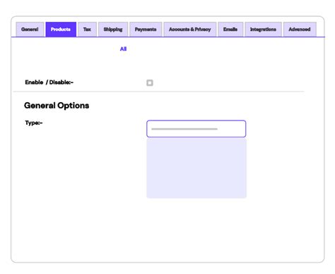 Product Input Fields For Woocommerce Pro Tyche Softwares