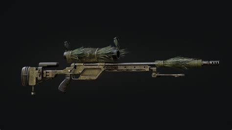 playfusionlab 3dart gamedev digitalsculpting ssg pavel s