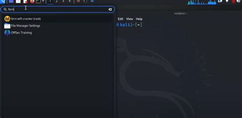 How To Test Wi Fi Security Using Fern Wifi Cracker A Beginners Guide