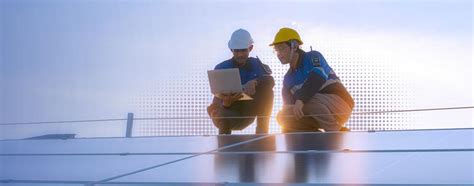 Announcing Zscalers Terraform Modules For Zia Zpa And More Simplifying And Automating Zscaler