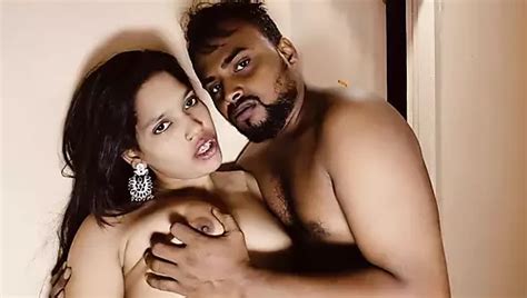Odia Sex Jija Sex Madhu Bhabhi Sex By Prem Odia Odia College Babes Sex Dress Remove Boob