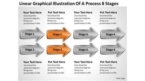 Massively Parallel Processing Powerpoint Templates Slides And Graphics