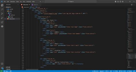 Hari Krishna On Linkedin Linkedin Connections 1day 3rd Atozerv