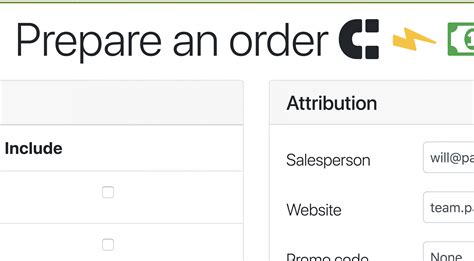 Border Image In Bootstrap Luke Wallace