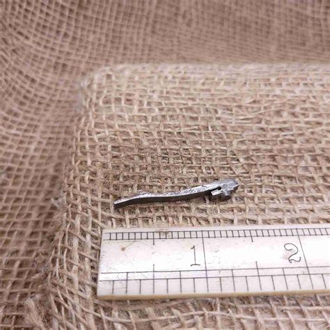 Marlin Model 1894 Ejector Base Factory Original Old Arms Of Idaho Llc