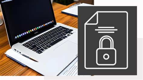 Encrypt Files When You Upload To The Cloud