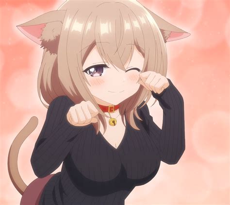 [우리 회사의 작은 선배 이야기] 카타세 시오리