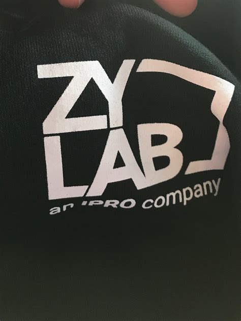 Zylab Nextdoor