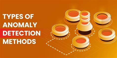 What Is Anomaly Detection Ways To Use It Effectively