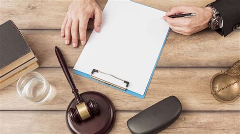 Certified Data Analyst Ultraverse Technologies