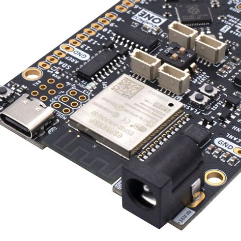 Free Cad Designs Files And 3d Models The Grabcad Community Library