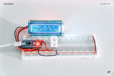 Mastering Arduino Arrays A Comprehensive Guide For 2025 Steve Zafeiriou