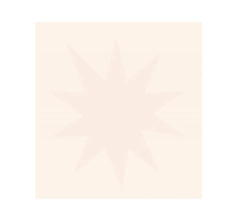 Syed Reshma On Linkedin Audienceinsights Industrytrends Valuedrivencontent Consistencyiskey