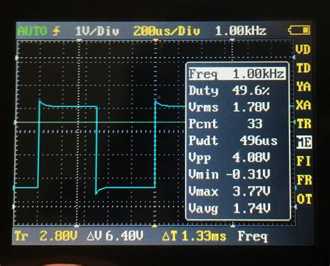 OPA Unexpected Output Amplifiers Forum Amplifiers TI E E Support Forums