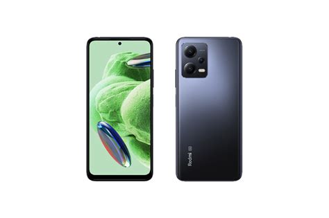 Redmi Note G Etoren Com