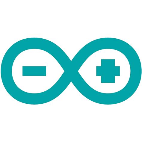 arduino guides meganano