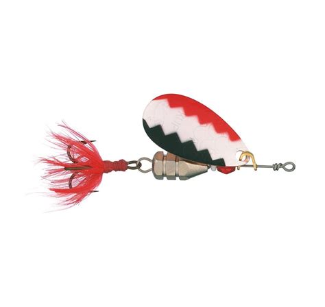 Spinner Kuf Lippa 5 G Wrbl C Kuusamo Elgiganten Elgiganten