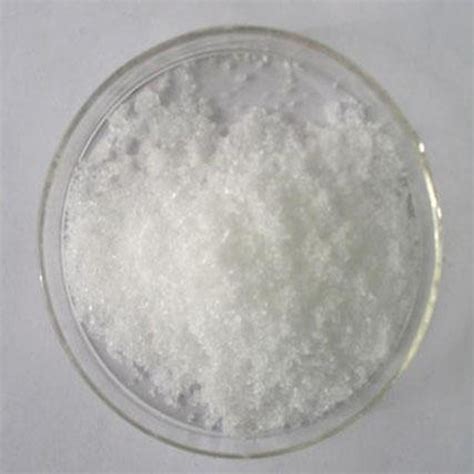 Silver Sulfate Sulfuric Acidhydrochloric Acidnitric Acidhydrogen