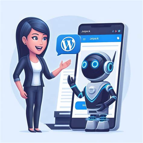 Jetpack Ai Assistant Things To Know Before Buying Bhetal