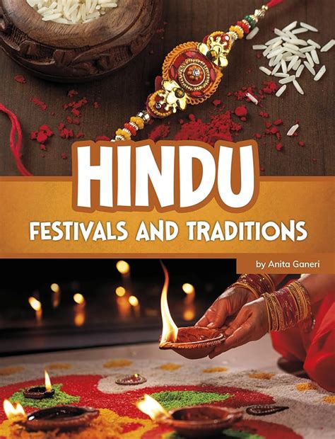 Hindu Festivals Diwali