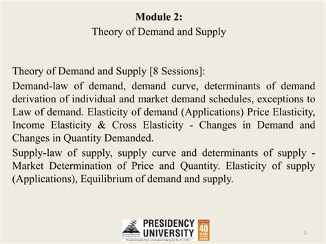 Contraction And Expansion In Demand Class 11 Economics Pdf