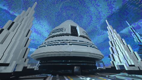 Spawn Warzone Minecraft Map Spawn Warzone Minecraft Map