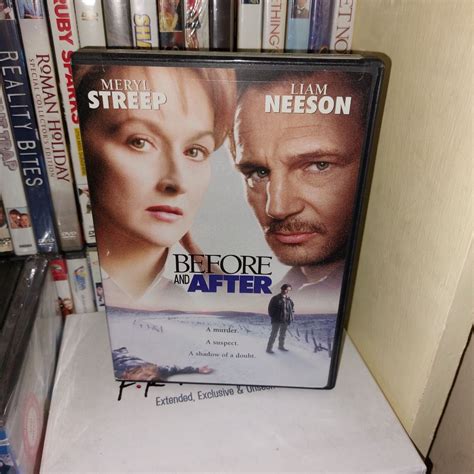 Meryl Streep Movies On Dvds Price Varies Hobbies And Toys Music