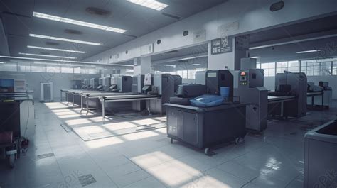 3d 렌더링된 수하물 스캐닝 기계로 공항 보안 강화 여행 가방 배경 컨베이어 배경 기계 배경 이미지 Hd 여행 가방 컨베이어 기계 배경 사진 무료 다운로드