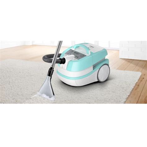 Bosch Wet & dry vacuum cleaner – BWD420HYG - Wakefords Home Store