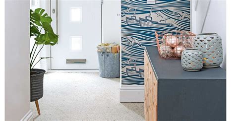 How To Declutter Your Home Tips For Organising Space Woman Home