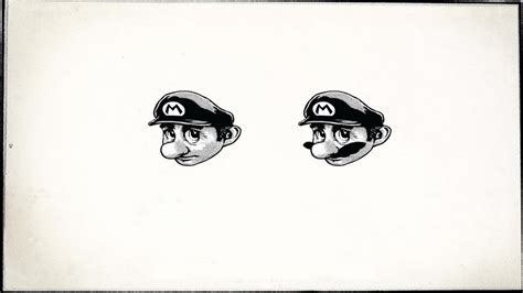 What Is The Difference Between Interaction Design And Ux Design Ixdf