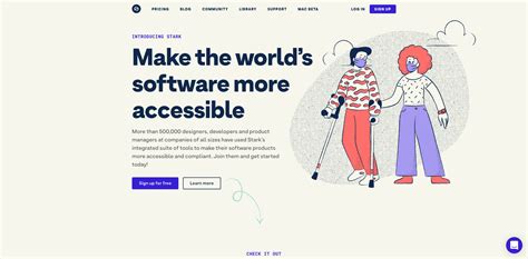 10 Best Adobe XD Plugins To Create Stunning Web Design Pixel Perfect HTML