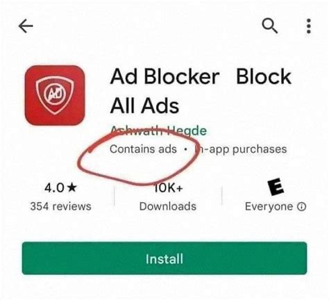 Is It Just Me Or Is There Something Wrong About This 😂 9gag