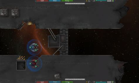 A Quick Unity 2d Randomized Backdrop Space Ship Hull Graphic Script Hobbyist Coder