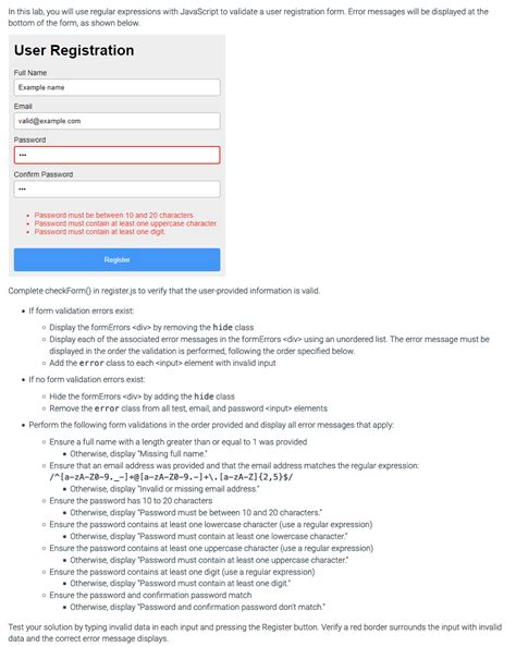 Solved The Only File You Are Allowed To Edit Is The Chegg