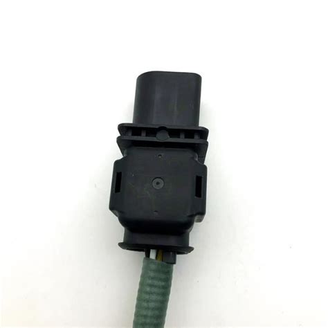 Sonde Lambda Pour Capteuroxygène Eto2 Pour Sprinter 3 T 4 T 5 T 6 T Viano Vito 0258017016