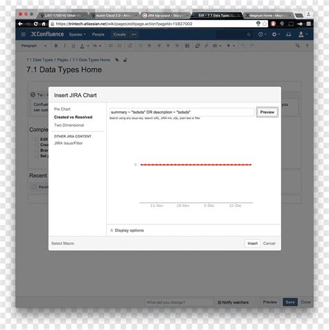 Computer Program Computer Monitors Screenshot Web Page Computer Text