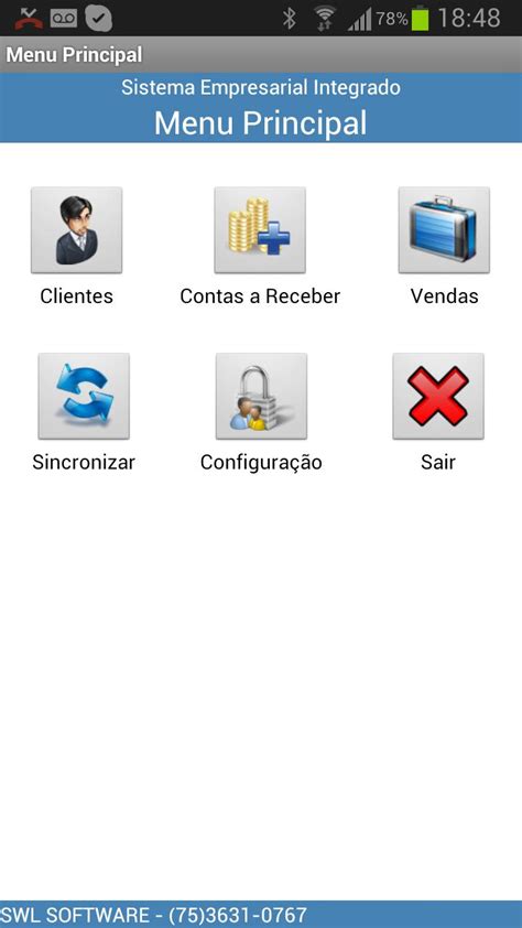 Download Sei Swl Software 38 Android Apk File