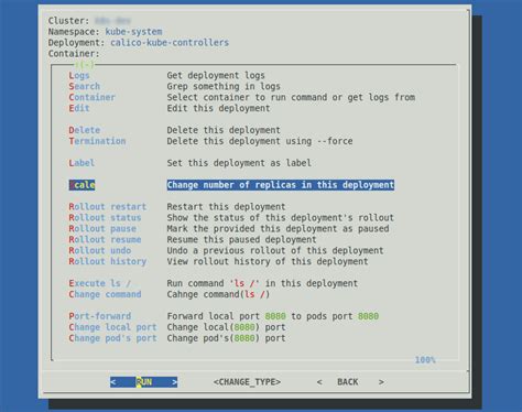 can i create a k8s installation clone the disk and run it on another
