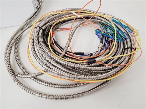 Renishaw Structural And Chemical Analyzer Model Sca Sem Raman Spectrometerlab