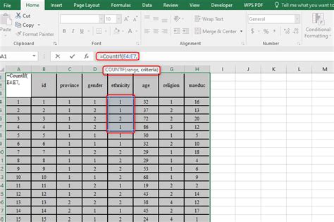 How To Highlight Duplicates In Excel Basic Excel Tutorial
