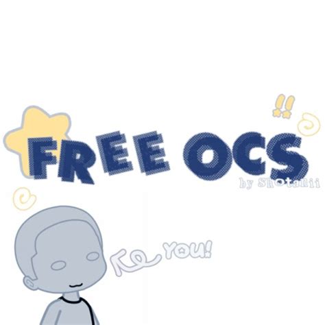 oc codes ☆ club design sketches tutorial sketch book