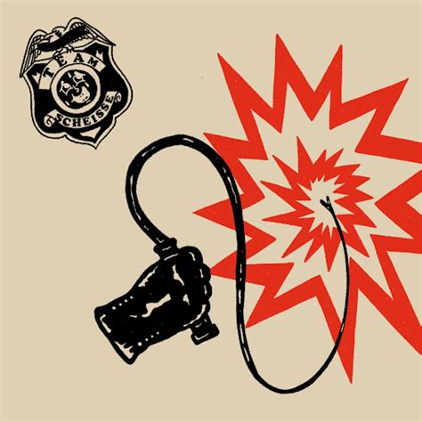 Strull Youtube Music