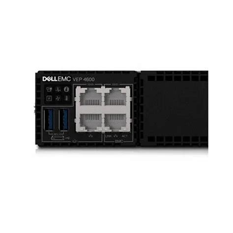 Dell Emc 1x1g Ipmi Networking Virtual Edge Access Platform At Best