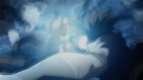 Naruto Vs Sasuke Goofy Ss Sound Youtube