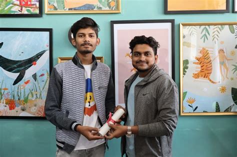 Connections Java Java Sheryianscodingschool Coding Shobhit Rai