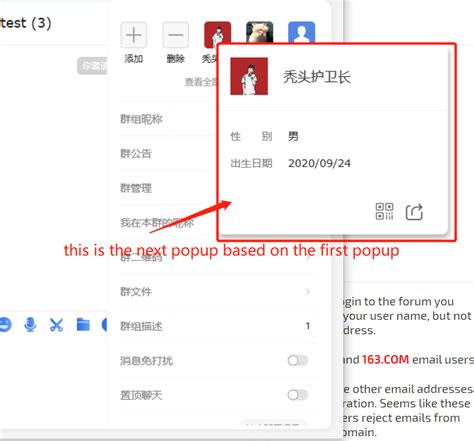 Topic Click In Popup Is Valid Sciter