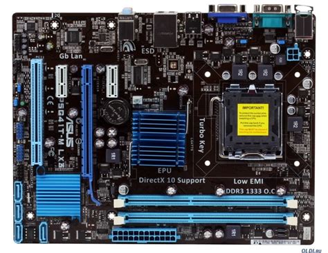 Asus 775 Motherboard Visitchilecl