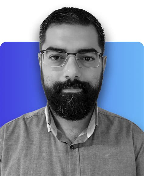 Test About Repath Solutions