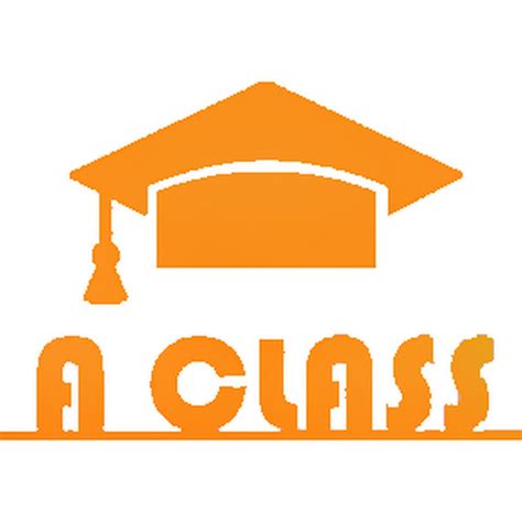 Aclass Youtube